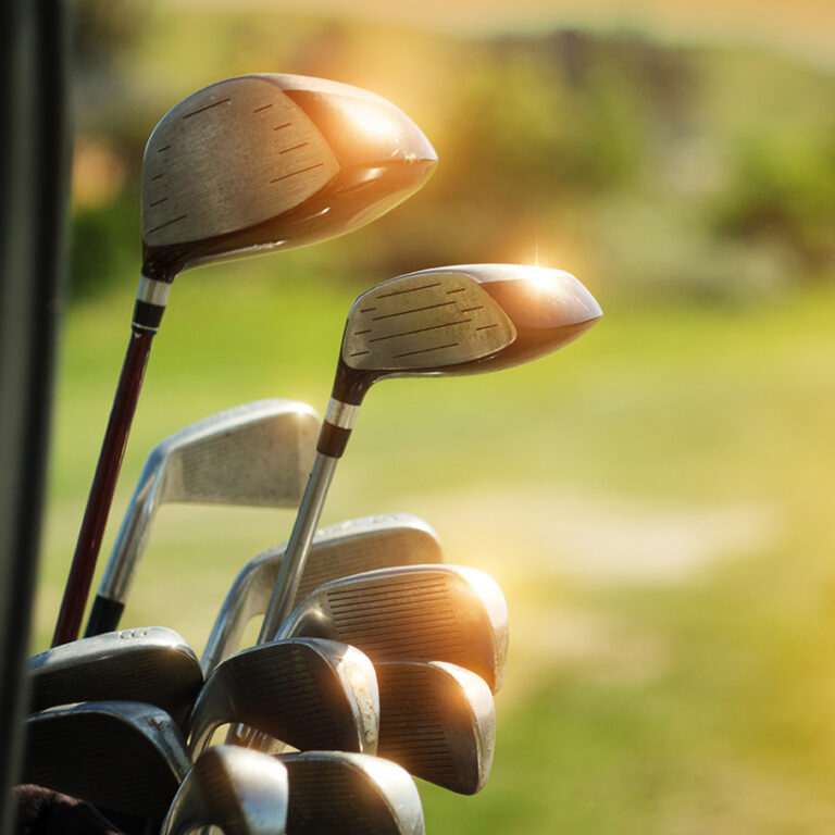 CSGA – Colorado Senior Golfers’ Association - Colorado Senior Golfer's ...