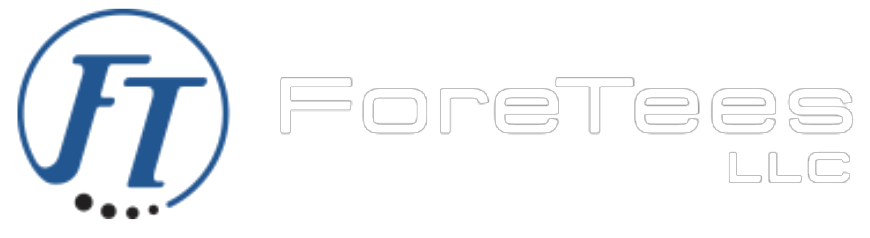 Shop - Colorado Senior Golfer's Association